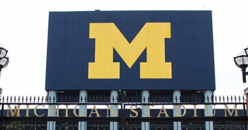 Karl Marx the Most Assigned Text at Michigan Colleges – Michigan ...