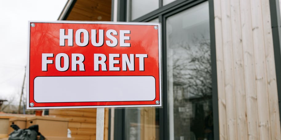 Policies In Flux: One Couple’s Tumult With Short Term Rental ...