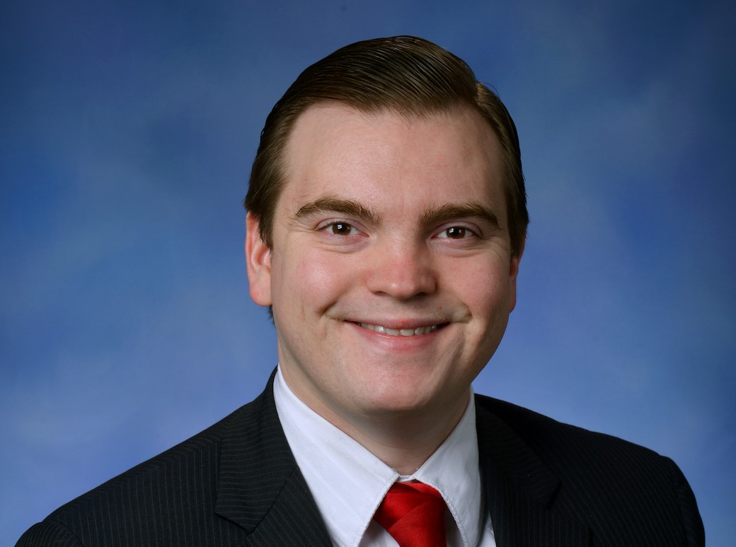 Michigan bill mirrors Florida’s Parental Rights in Education law ...