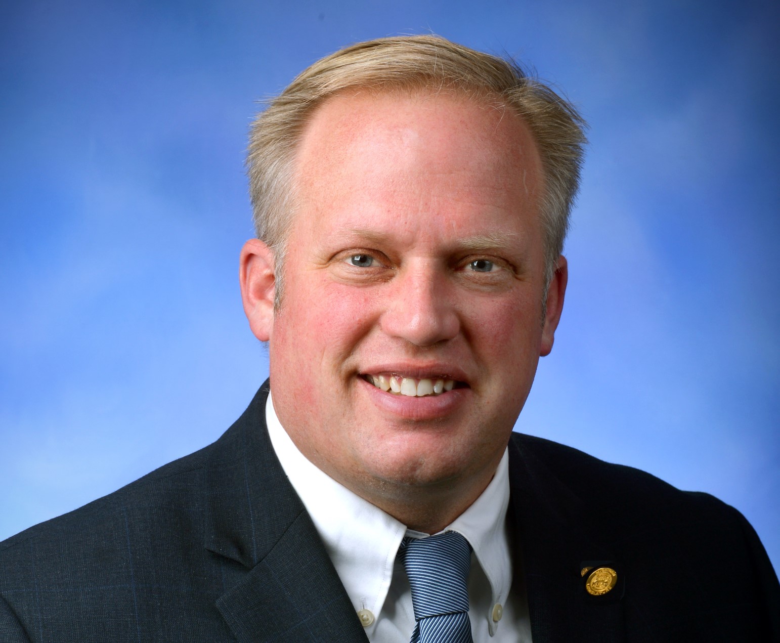 Michigan House bill would ban COVID vaccine mandates, but never got a ...