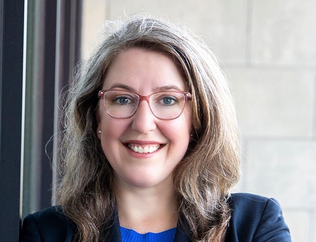 Michigan bill would force prevailing wage on private businesses ...