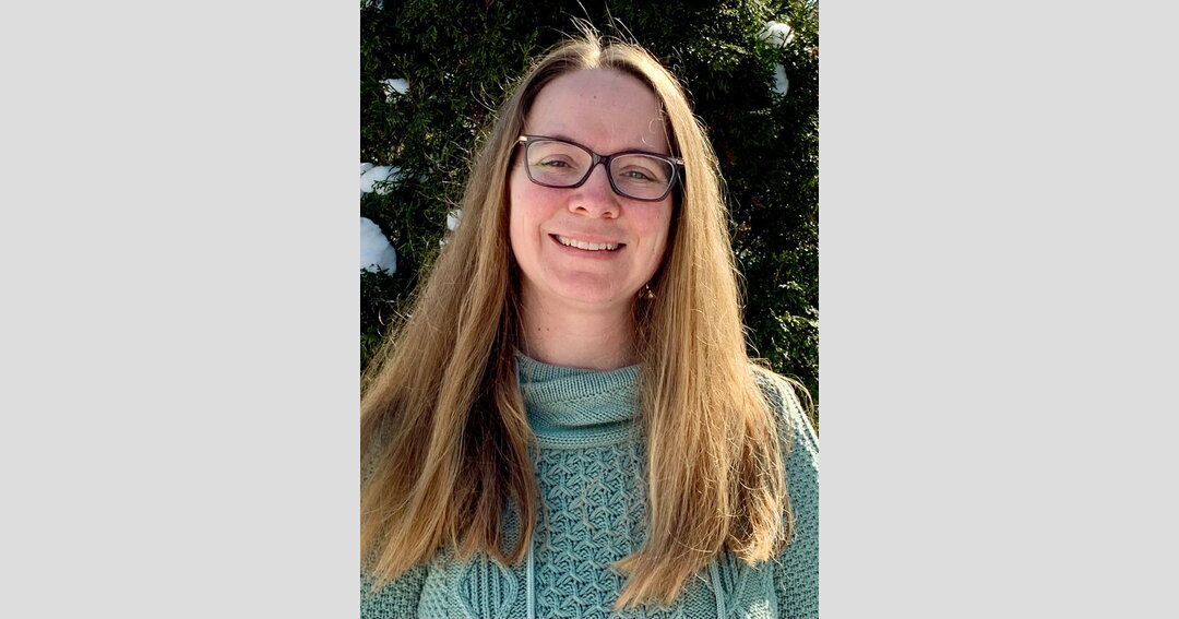 Michigan Capitol Confidential