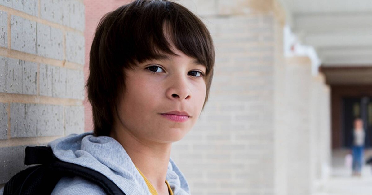 ALICE report exaggerates extent of financial troubles among ...