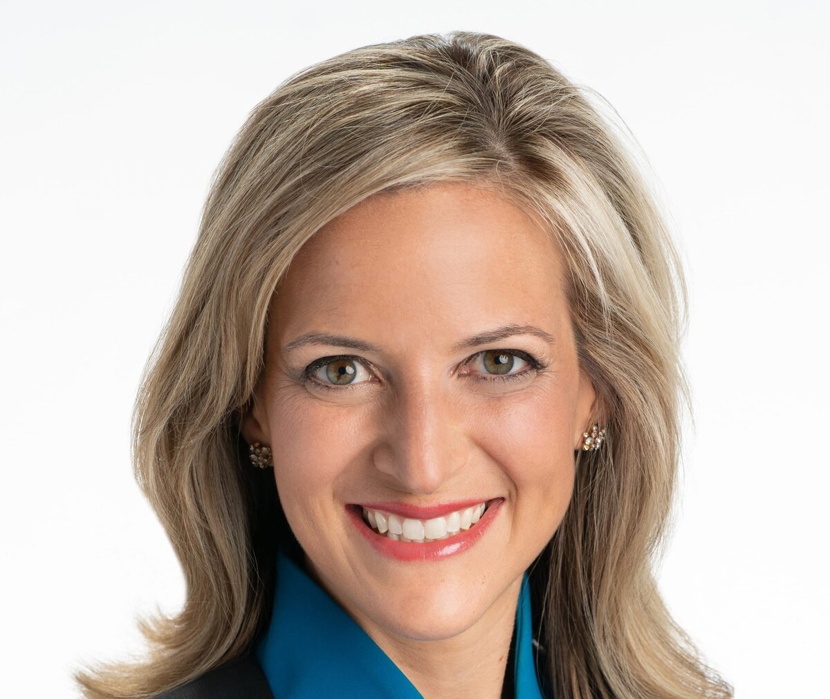 Michigan Secretary of State: Votes will be counted within 24 hours ...