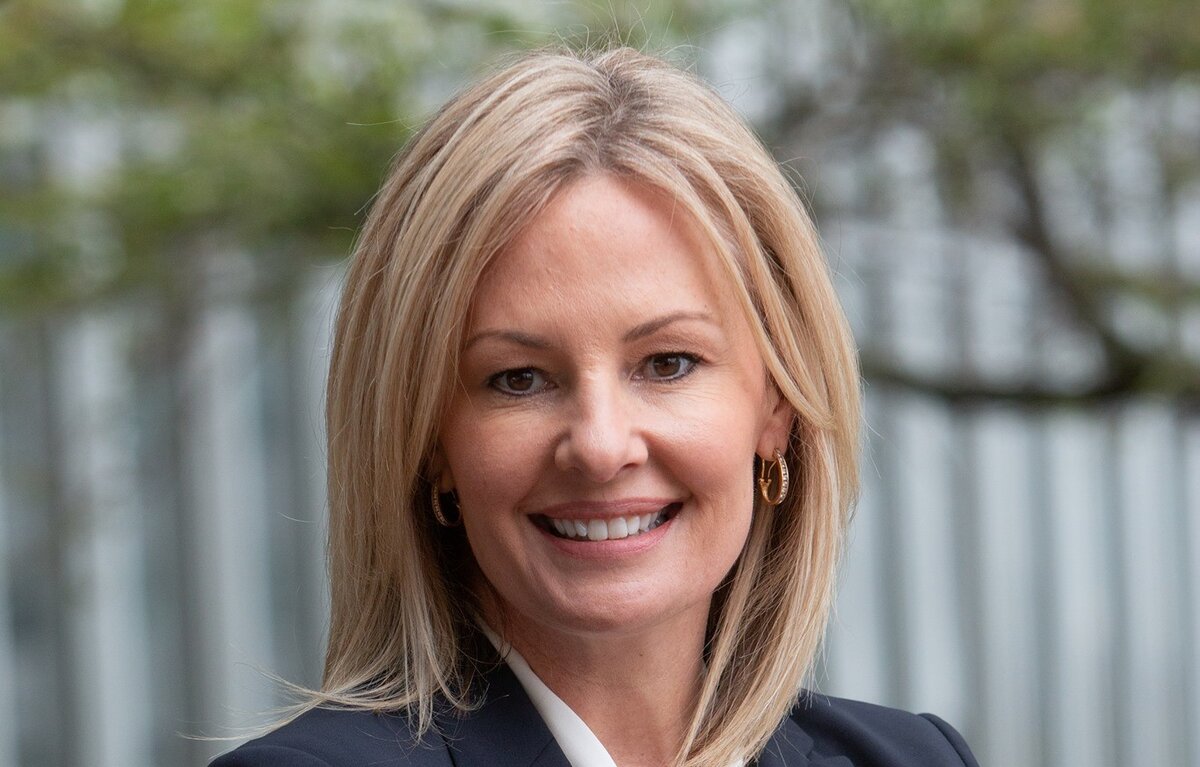 Can an Oakland County panel solve gun violence in America? – Michigan ...