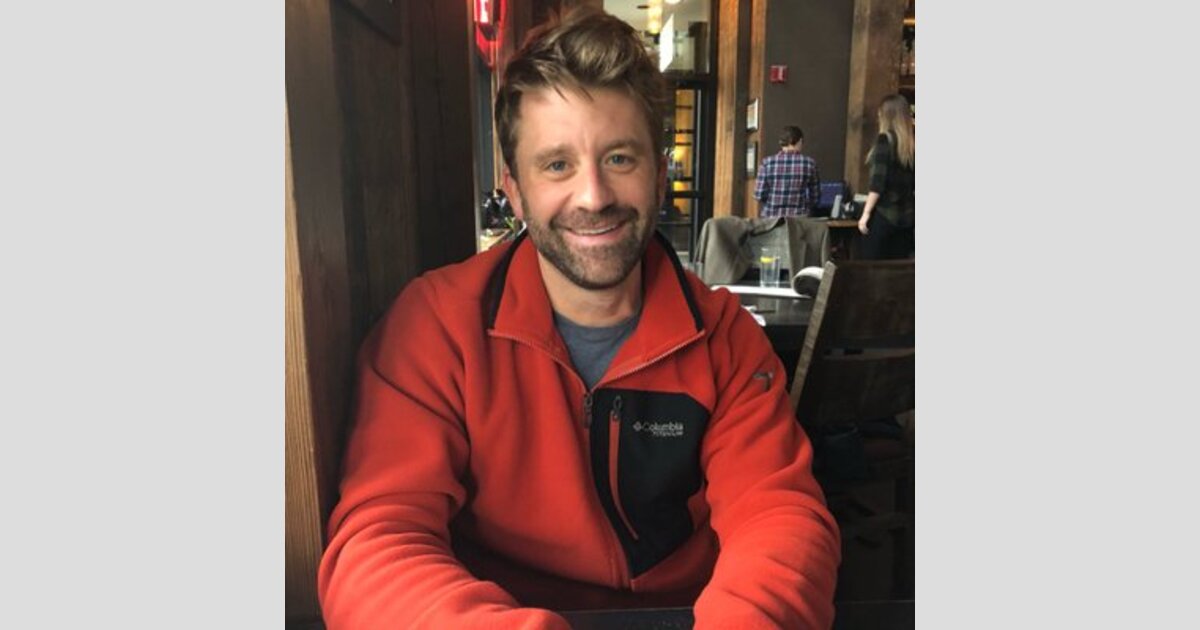 MSU Prof Studies School Choice, Says It Would Hurt; 146 Studies Say It ...