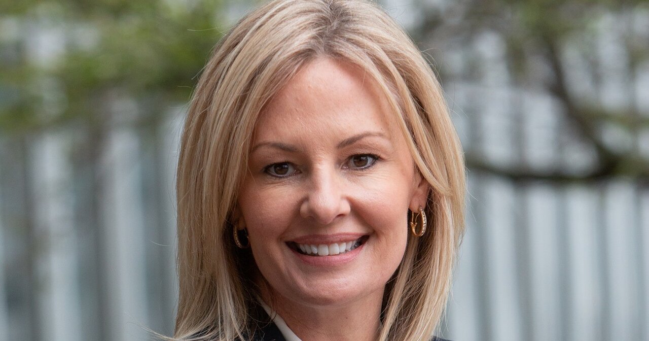 Can an Oakland County panel solve gun violence in America? – Michigan ...