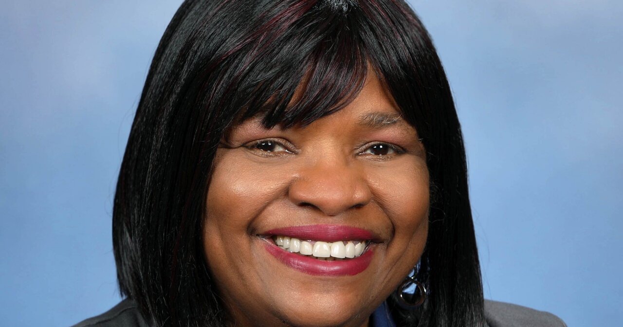 Bill would mandate panic buttons at Michigan schools – Michigan Capitol ...