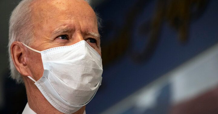 Biden's $10K student loan forgiveness is reverse Robin Hood – Michigan ...