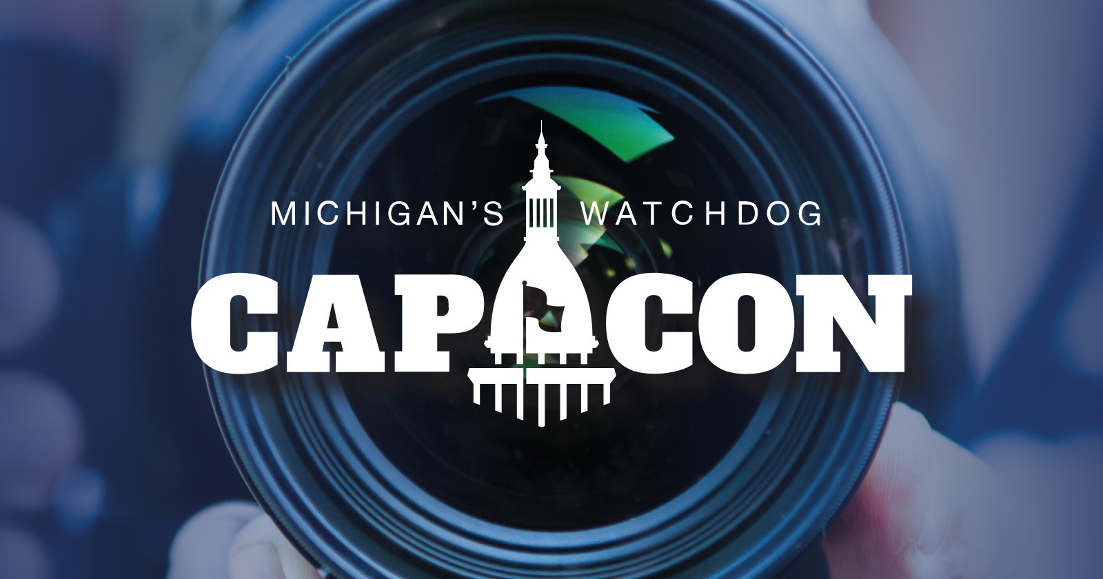 The CapCon Guide: What to know about right-to-work in Michigan, post ...