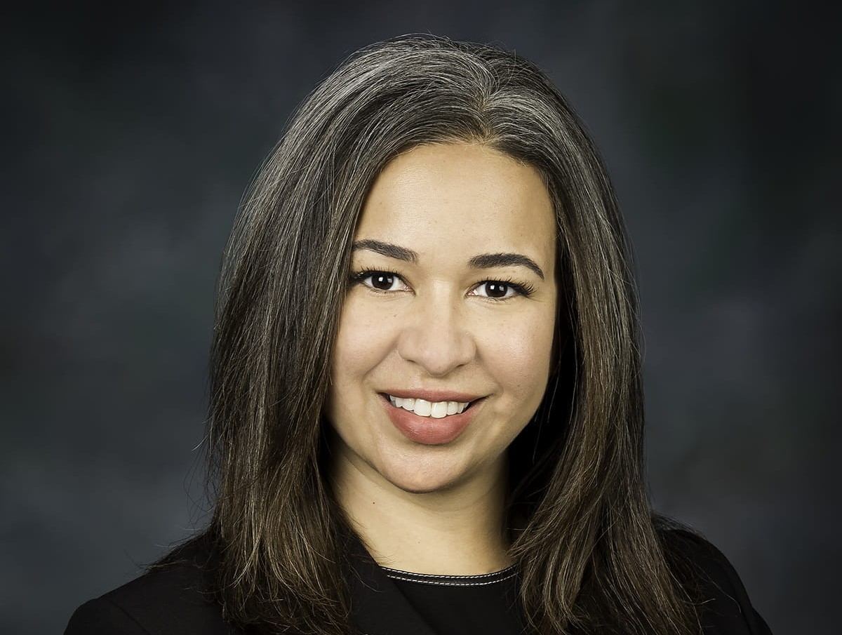 Michigan Treasury stiffs workers on new tax cut – Michigan Capitol ...