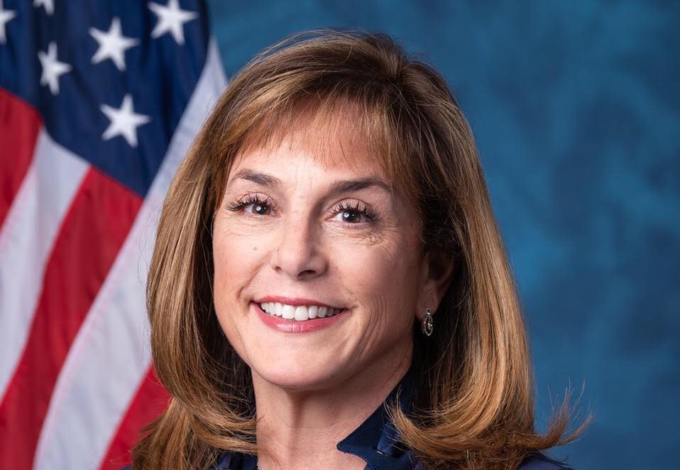 How does your Michigan rep spend their time in Congress? Here’s how to ...