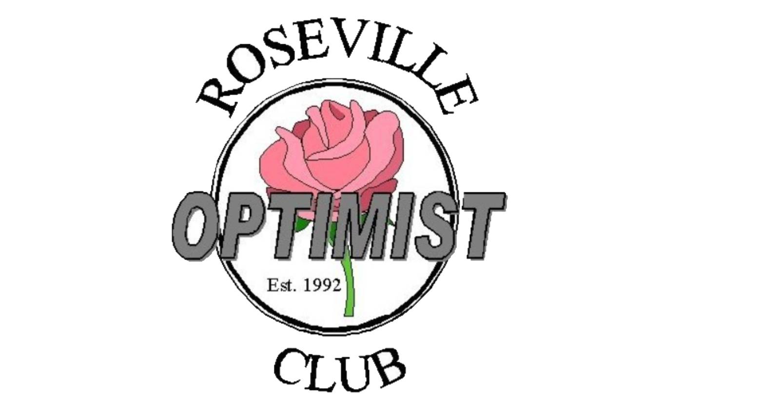 Michigan 2024 budget gives $100K to Roseville Optimist Club – Michigan ...