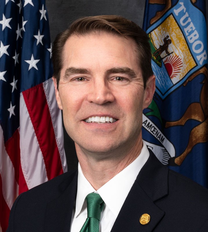 Michigan Senate enables state environmental regulations to exceed ...