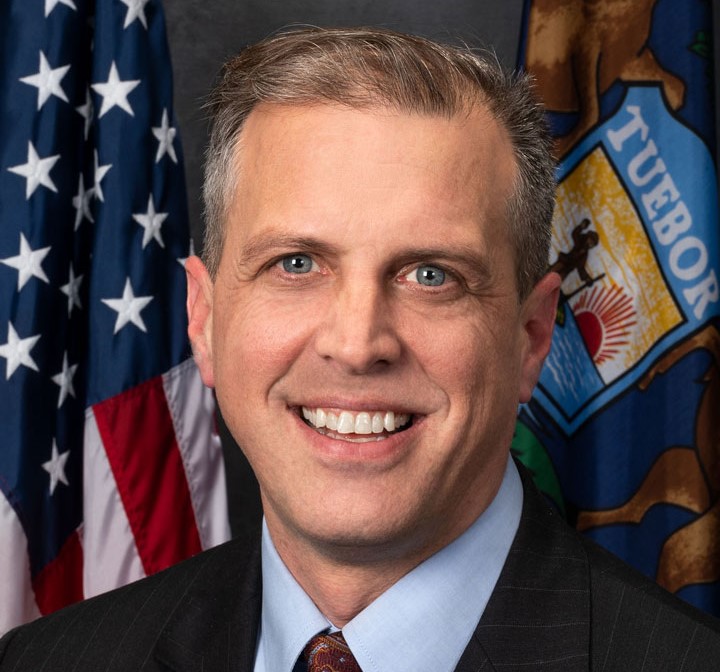 Michigan bill bans PFAS in food packaging – Michigan Capitol Confidential