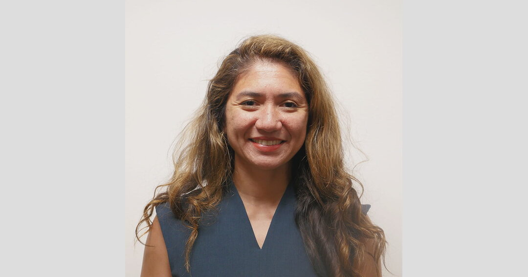 Rocky Mountain Why: Michigan’s new energy regulator hails from think ...