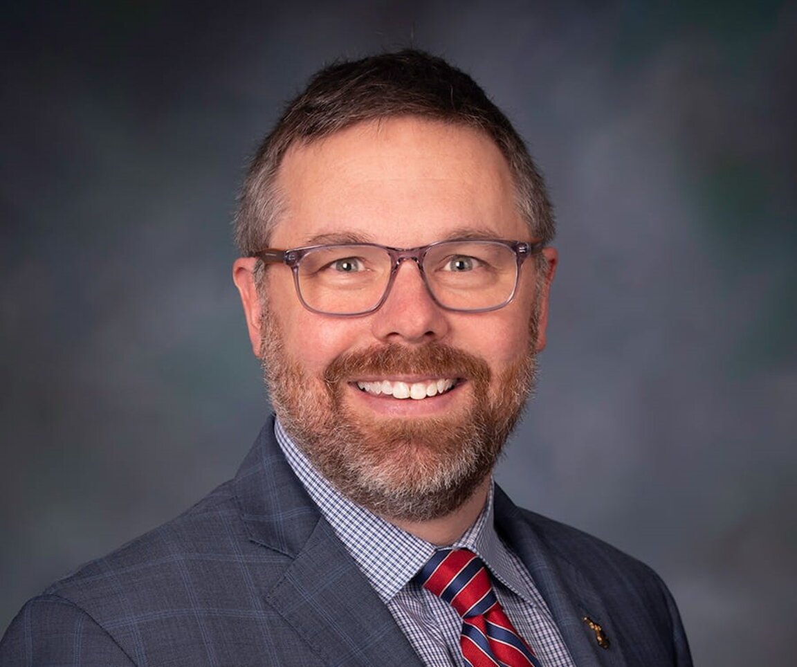 ‘All options are on the table,’ including burying power lines, Michigan ...