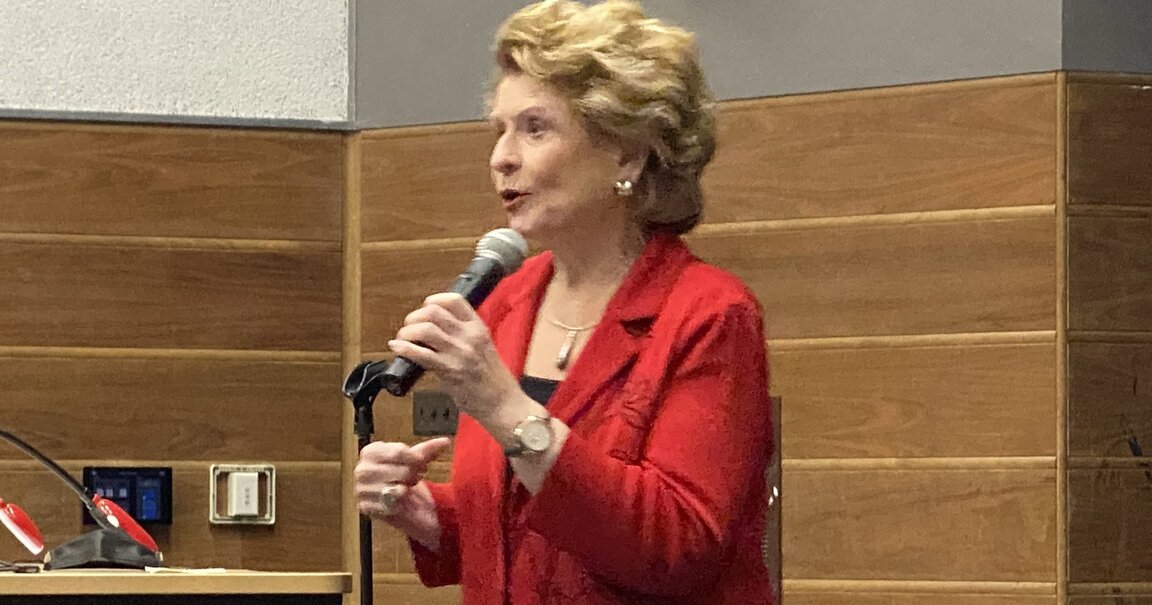 Ann Arbor schools’ mask mandate did not stop the spread of COVID-19 ...