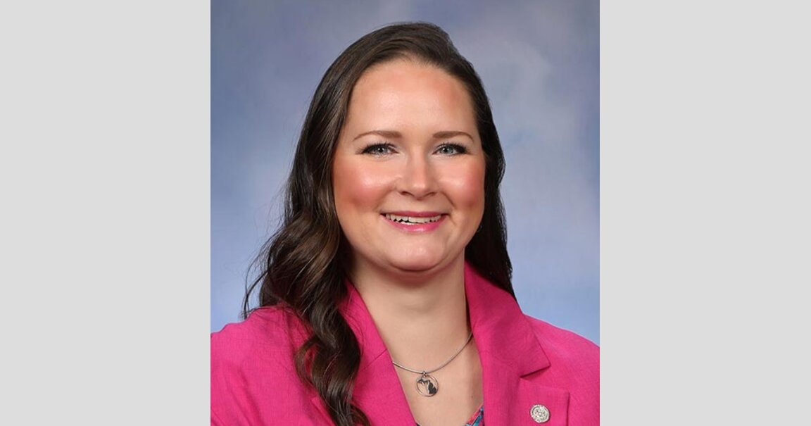 Michigan House bill would allow college athletes to unionize, at an ...