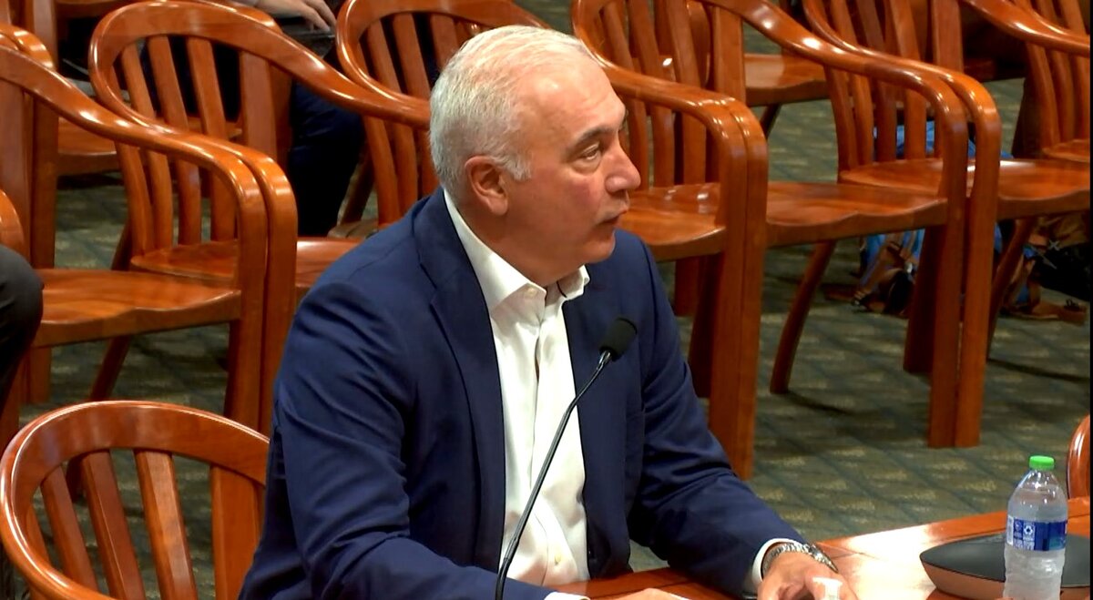 Michigan law likely doesn’t allow for income-based energy bills ...