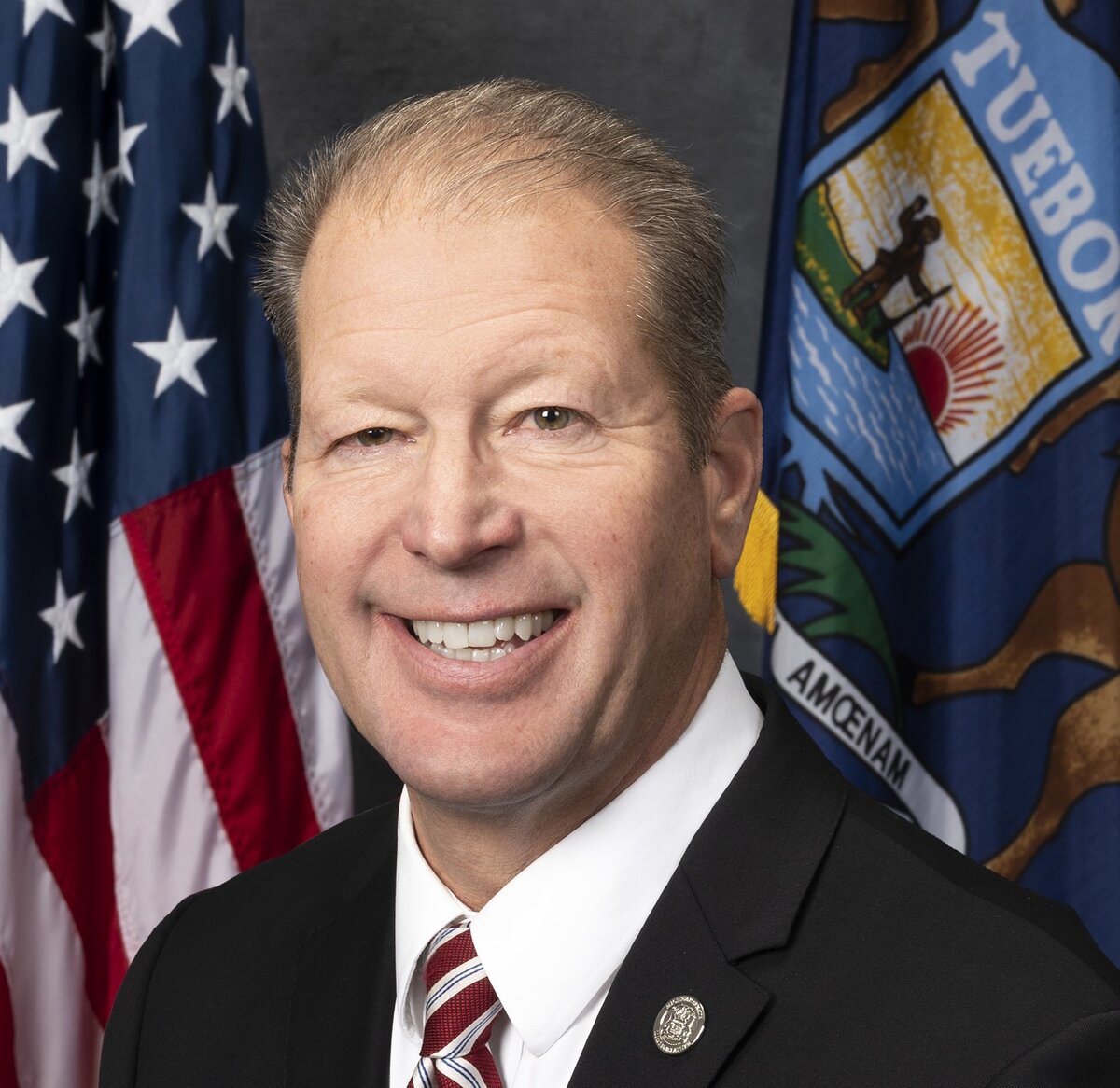 Senate Republicans can stop Whitmer’s attempts to trade income tax cut ...