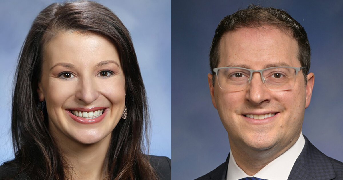 Michigan’s nuclear caucus urges reliable energy transition – Michigan ...