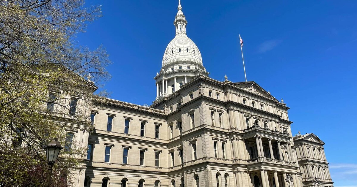 CapCon’s agenda: facts and solutions – Michigan Capitol Confidential