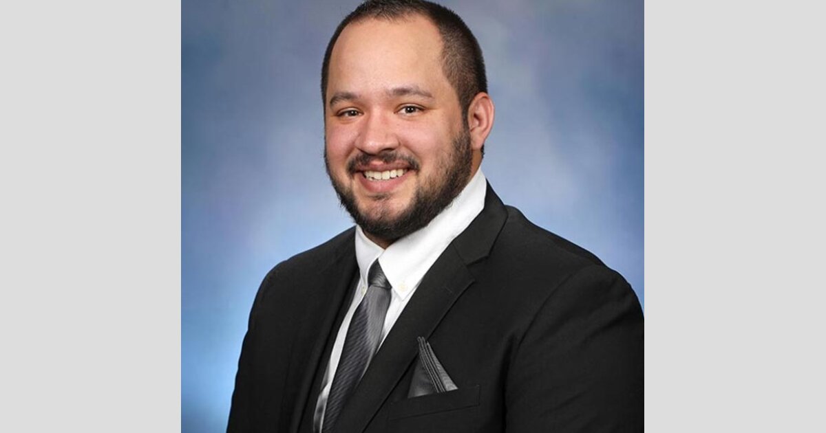 Michigan bill would force schools to administer medical pot – Michigan ...