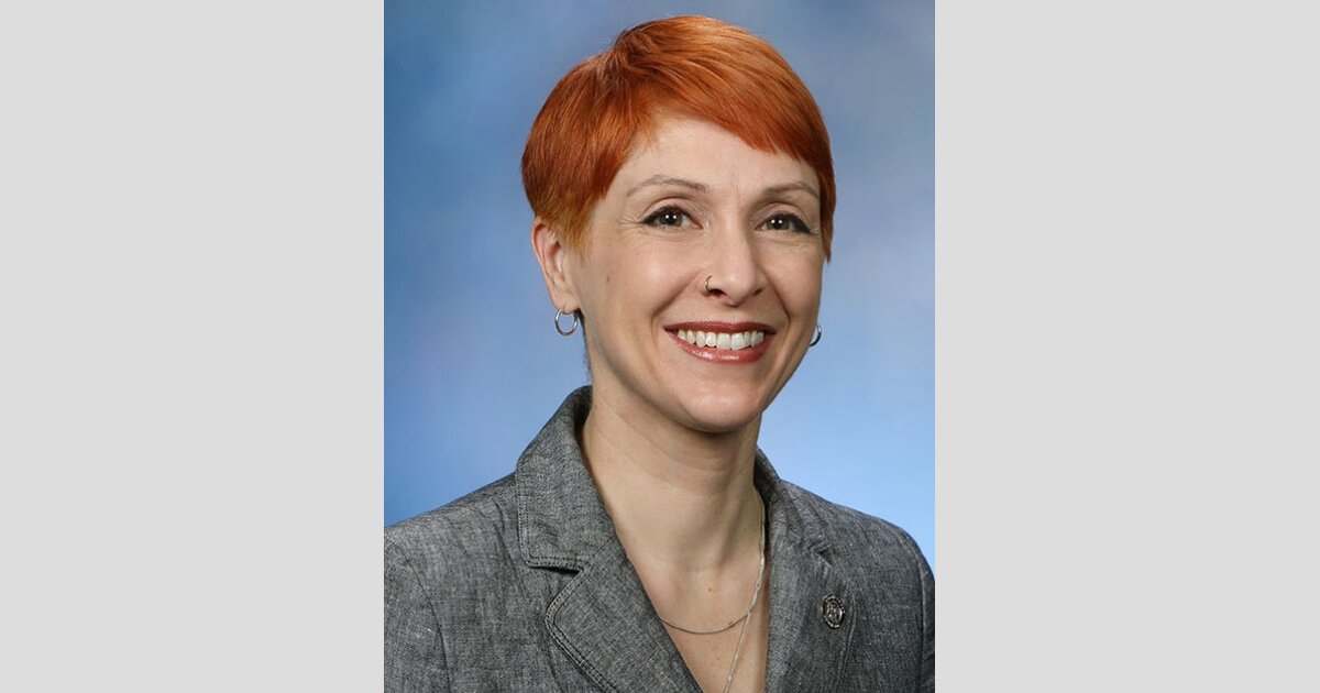 Michigan’s homeless bill of rights is a boon for litigators – Michigan ...