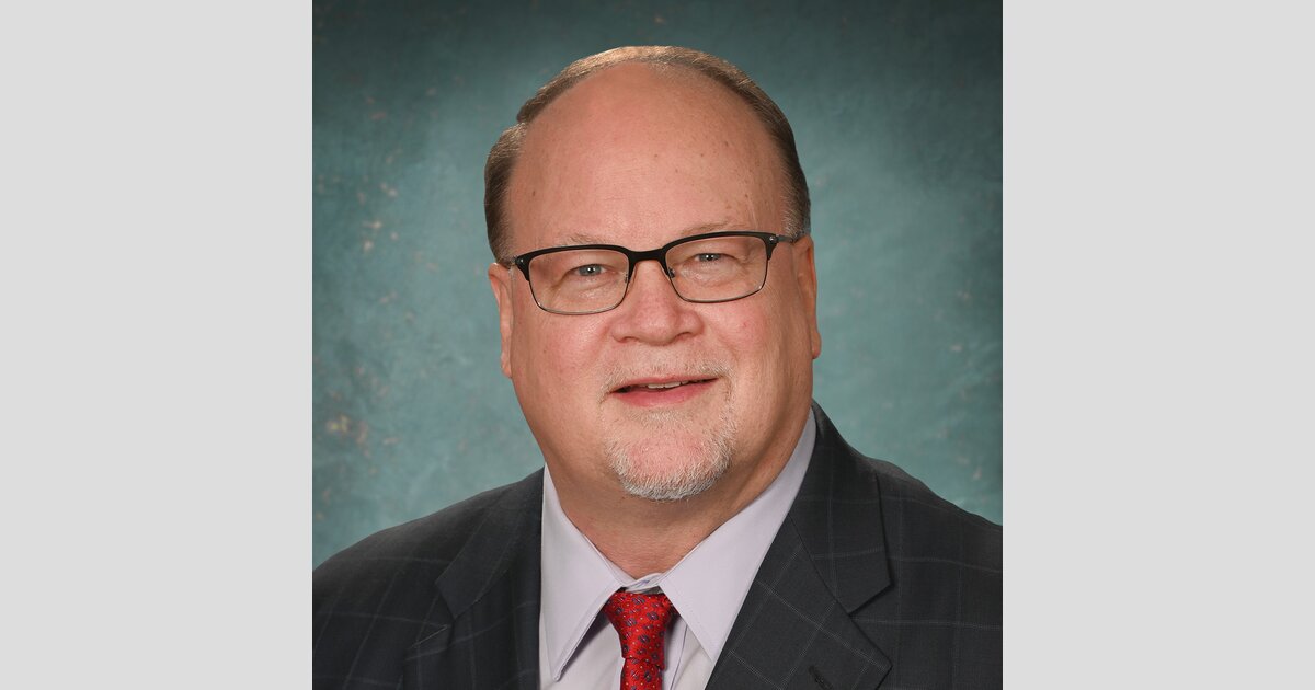 Michigan senator targets National Popular Vote junkets in floor speech ...