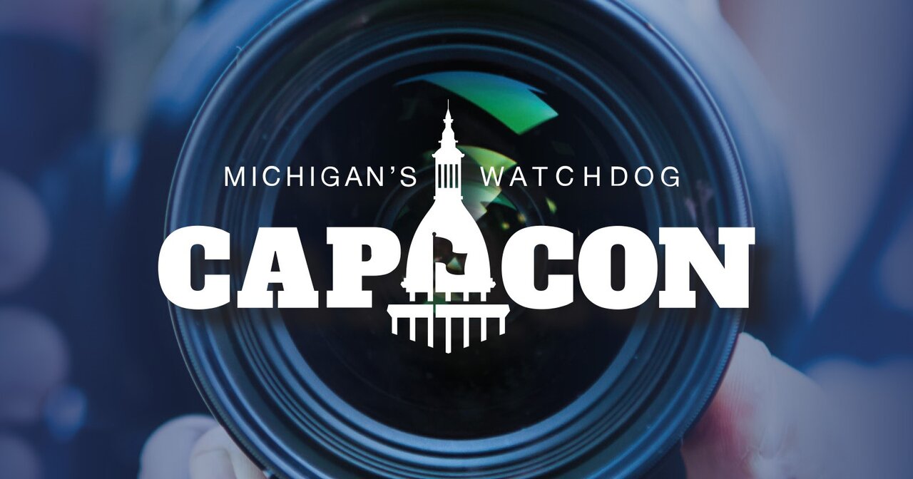The CapCon Guide: What to know about right-to-work in Michigan, post ...