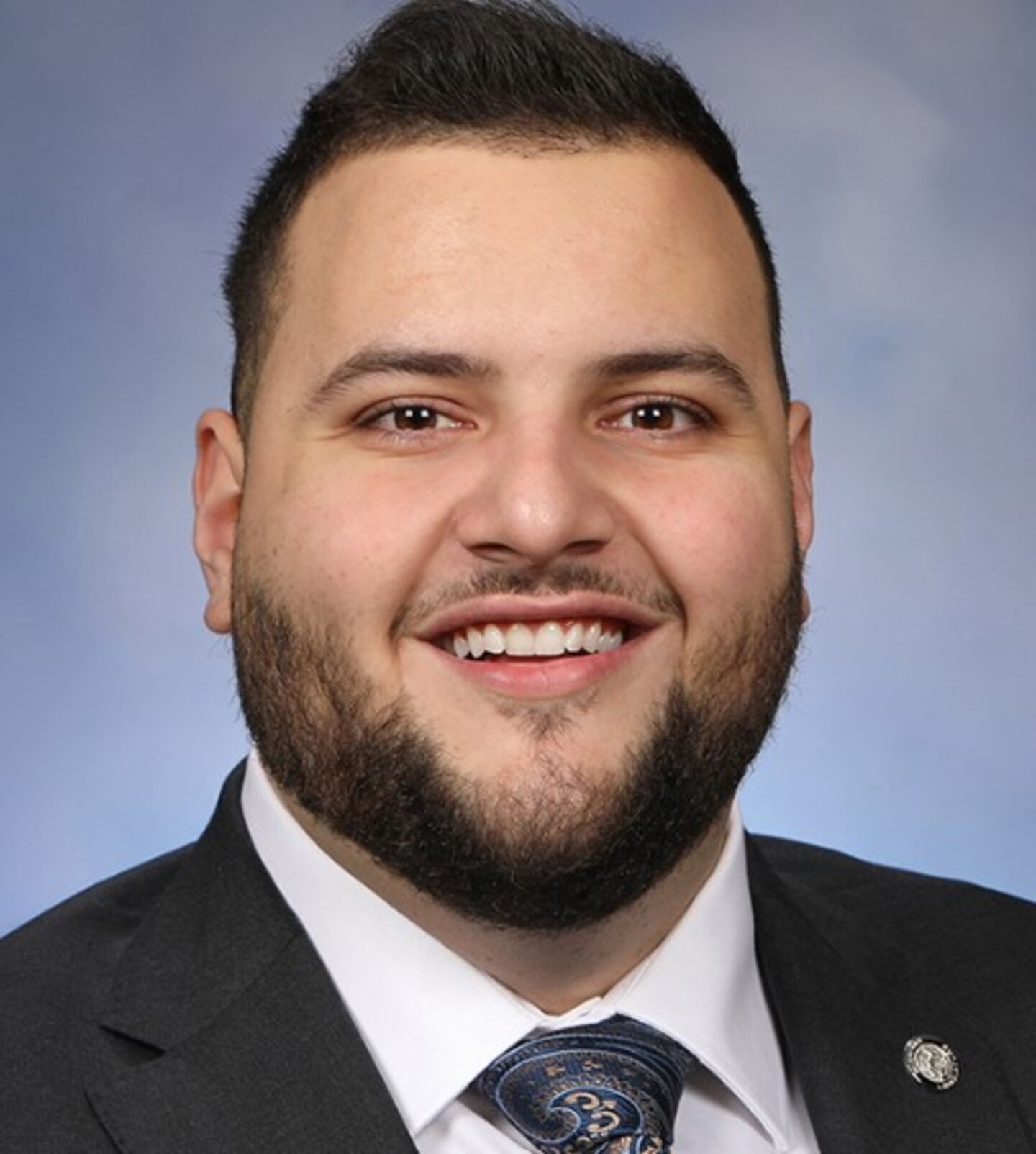 Two Michigan House bills shower favors on unions – Michigan Capitol ...