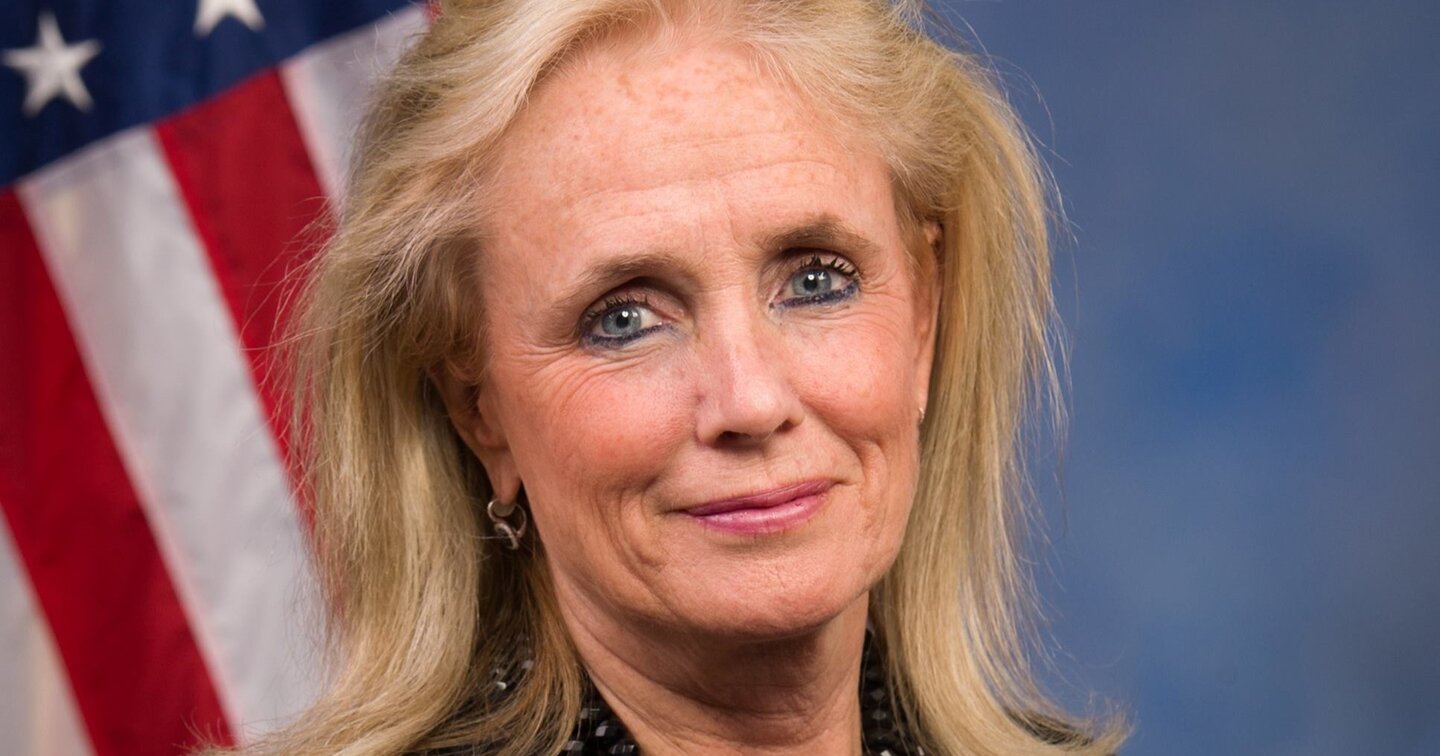 Dingell’s MEANS Act is corporate welfare at the global scale – Michigan ...