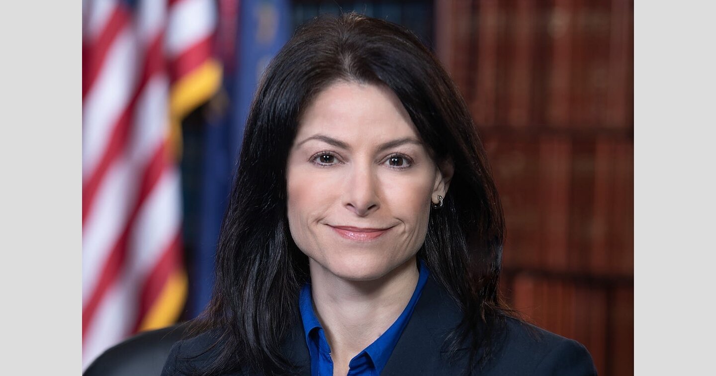 Nessel: AG opinion premature, but MiLEAP constitutional on its face ...