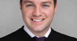 Fla. Medicaid: Governor Proposes, House Disposes – Michigan Capitol ...