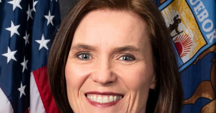 MichiganVotes Monday: These 20 senators missed the most votes last term ...