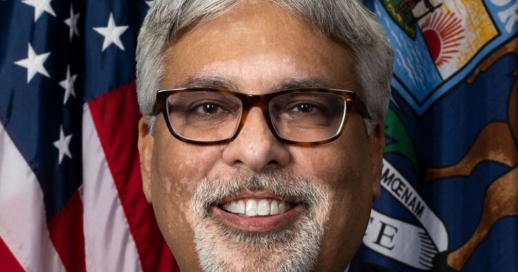 Michigan Capitol Confidential