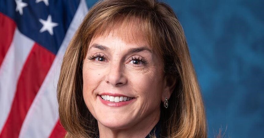 How does your Michigan rep spend their time in Congress? Here’s how to ...