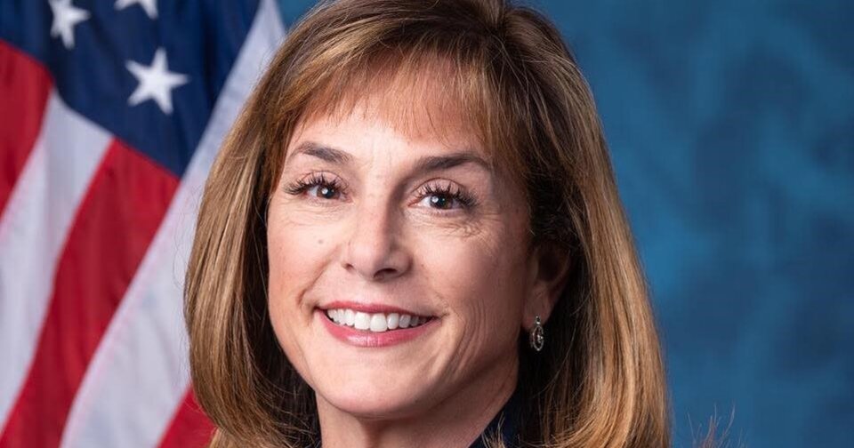 How does your Michigan rep spend their time in Congress? Here’s how to ...