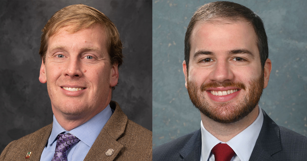 Senate panel to consider bill making governor, lawmakers eligible for ...