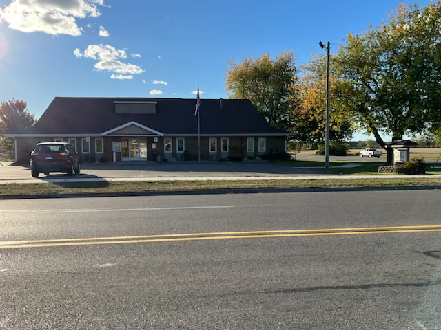 There’s something wrong in Union Charter Township: Part I – Michigan ...