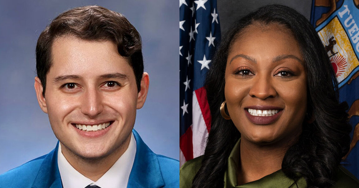 Do kids need mental health days? – Michigan Capitol Confidential