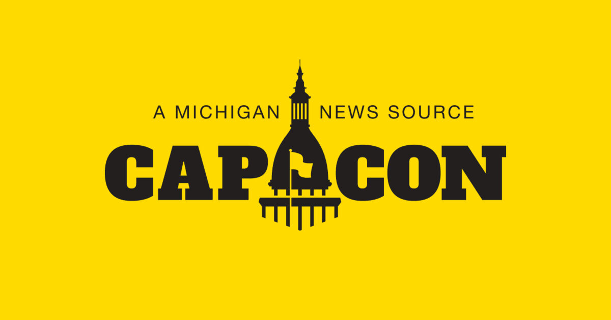 CapCon’s Top Ten most viewed stories of 2024 – Michigan Capitol ...