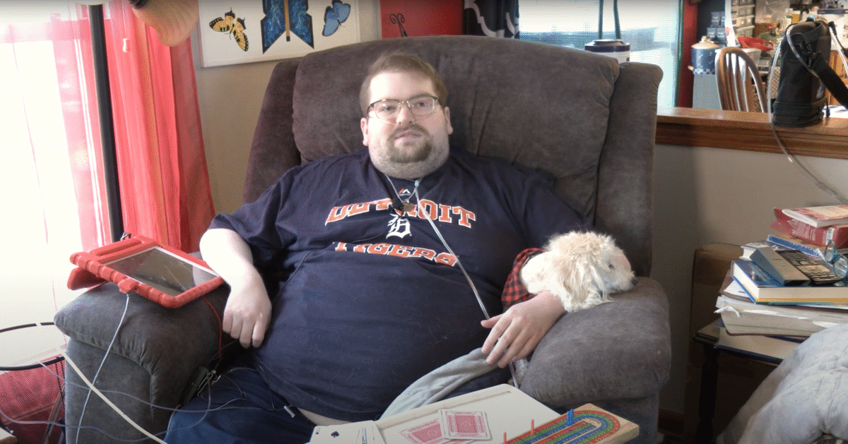 Union targets home health helpers’ paychecks under the guise of ...