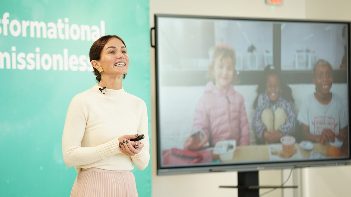 Detroit Achievement Academy wins $500K Yass Prize as finalist ...