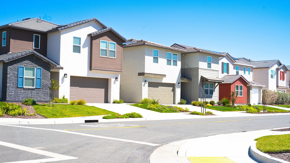 Bills could force some Michigan landlords to accept Section 8 vouchers ...