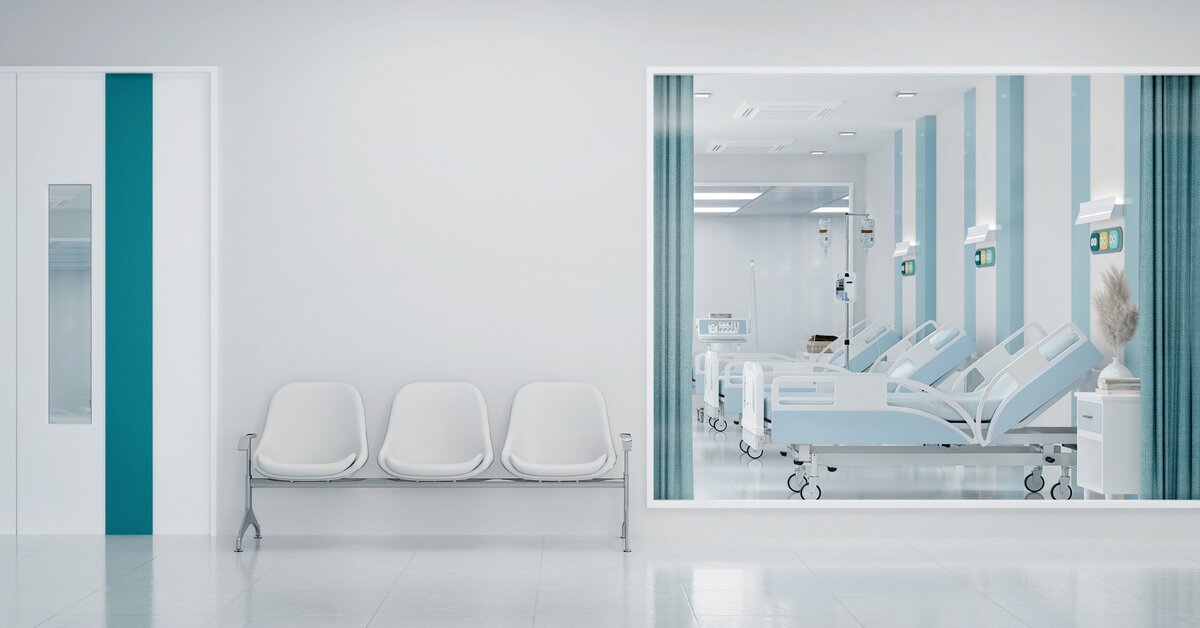 Ascension Genesys Hospital nurse charges Teamsters with additional ...