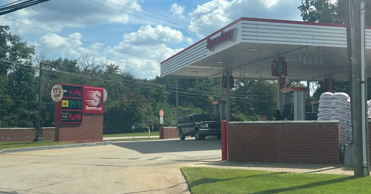 Michigan to wage war on oil and gas companies – Michigan Capitol ...