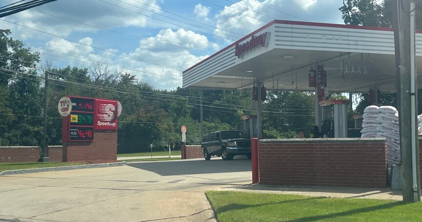 Michigan to wage war on oil and gas companies – Michigan Capitol ...