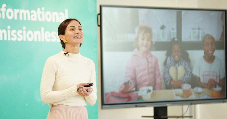 Detroit Achievement Academy wins $500K Yass Prize as finalist ...